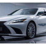 Silver Service Official Sydney Taxi Booking Online